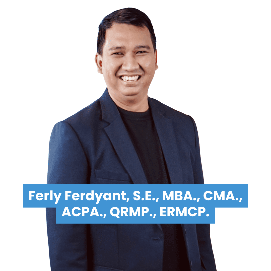 FInance Planning dan Budgeting - Upskillz